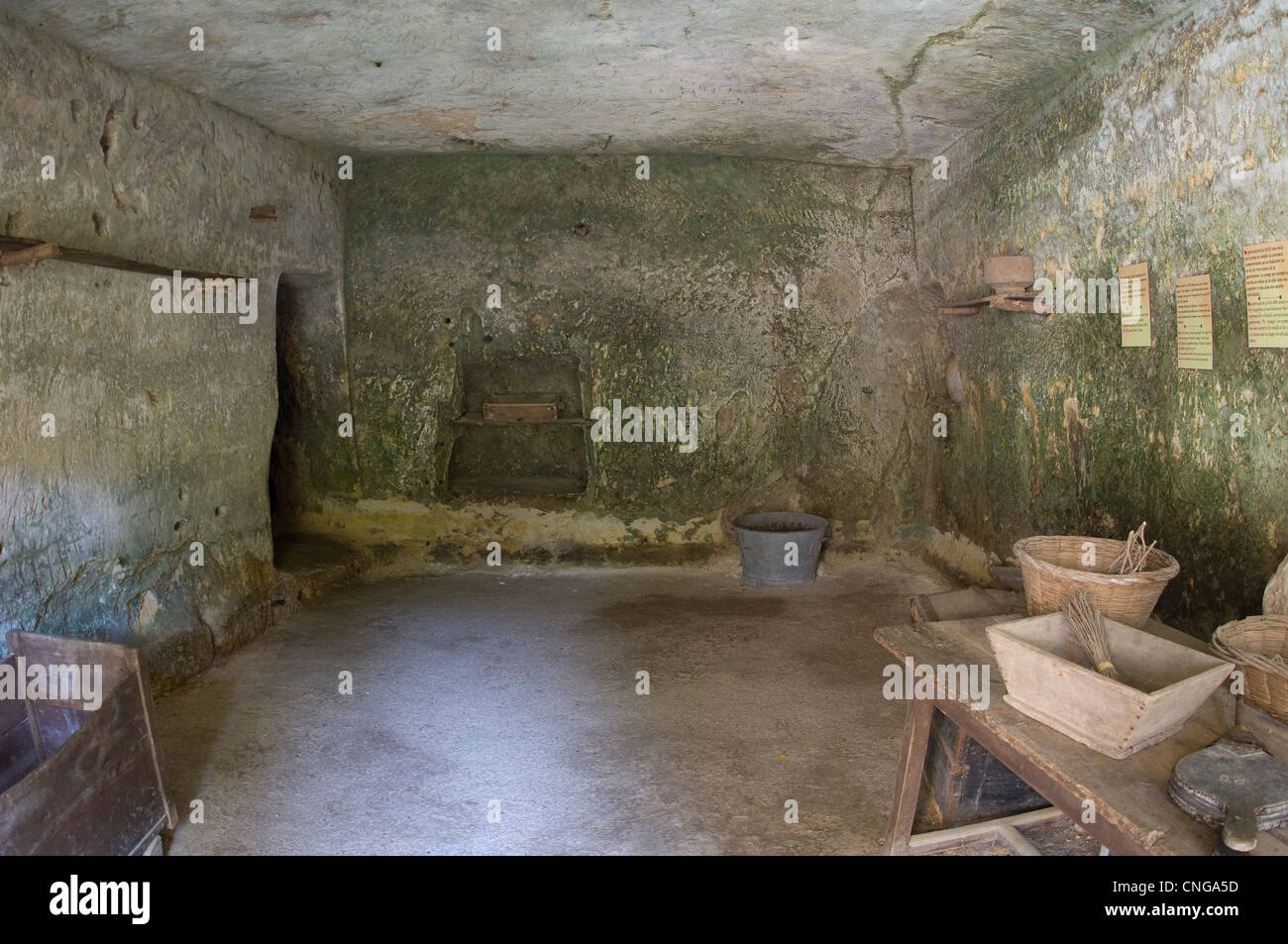 Goupillieres High Resolution Stock Photography and Images - Alamy