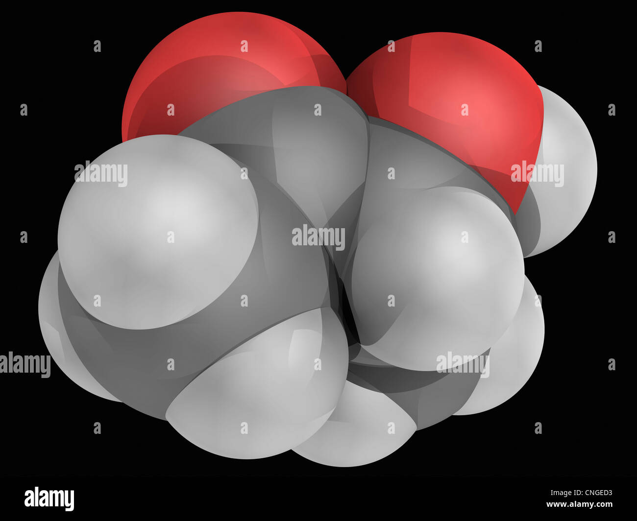 Acetoin hi-res stock photography and images - Alamy