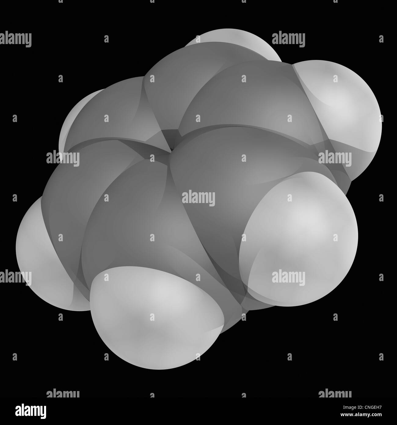 Benzene Stock Photos & Benzene Stock Images - Alamy