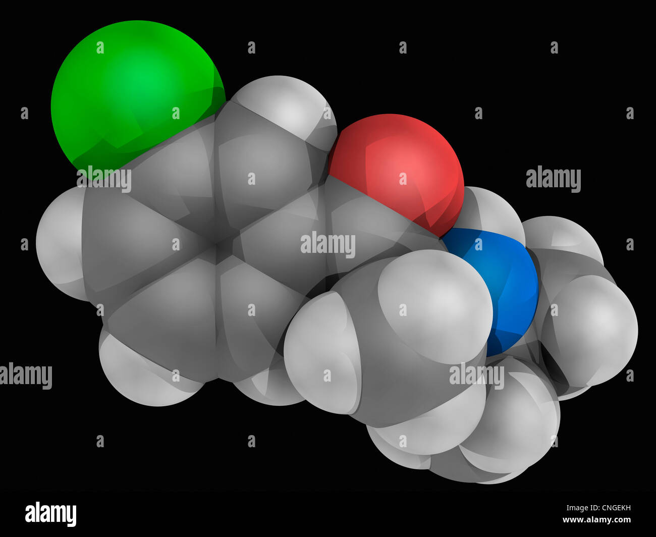 Bupropion High Resolution Stock Photography and Images - Alamy
