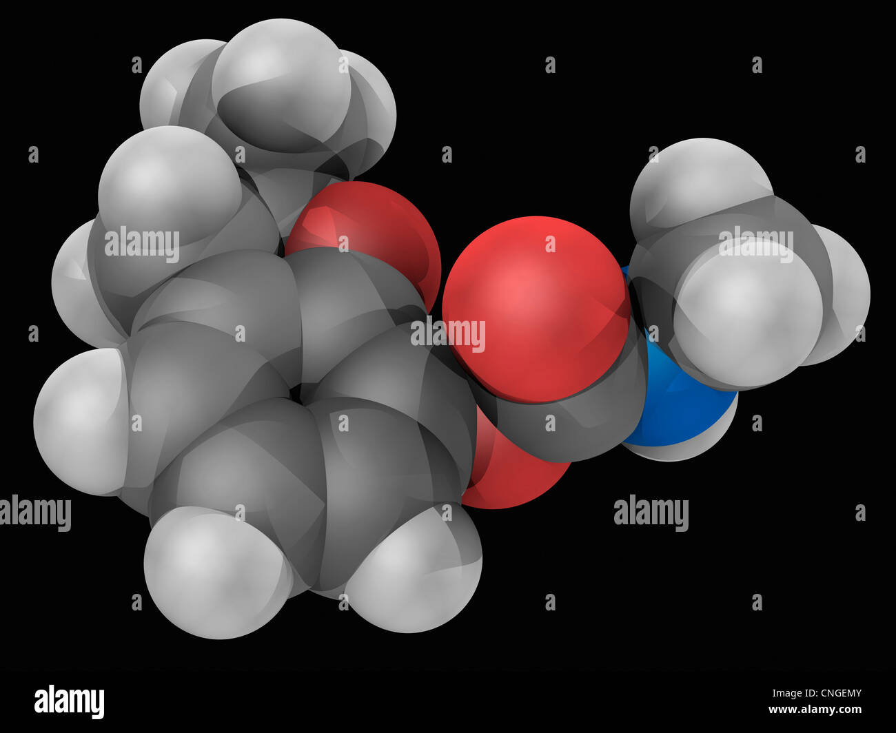 Carbofuran hi-res stock photography and images - Alamy