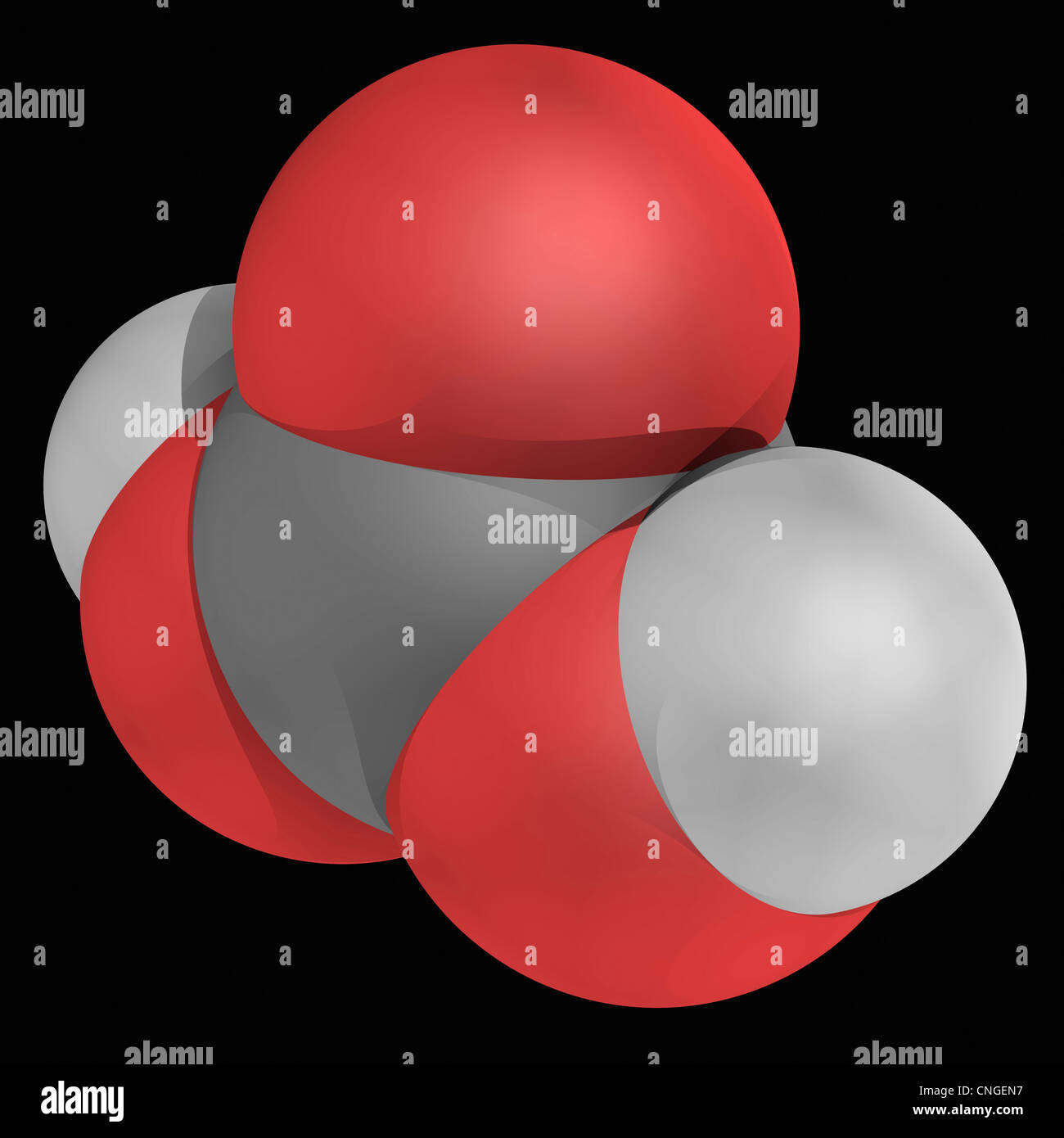 Carbonic acid hi-res stock photography and images - Alamy