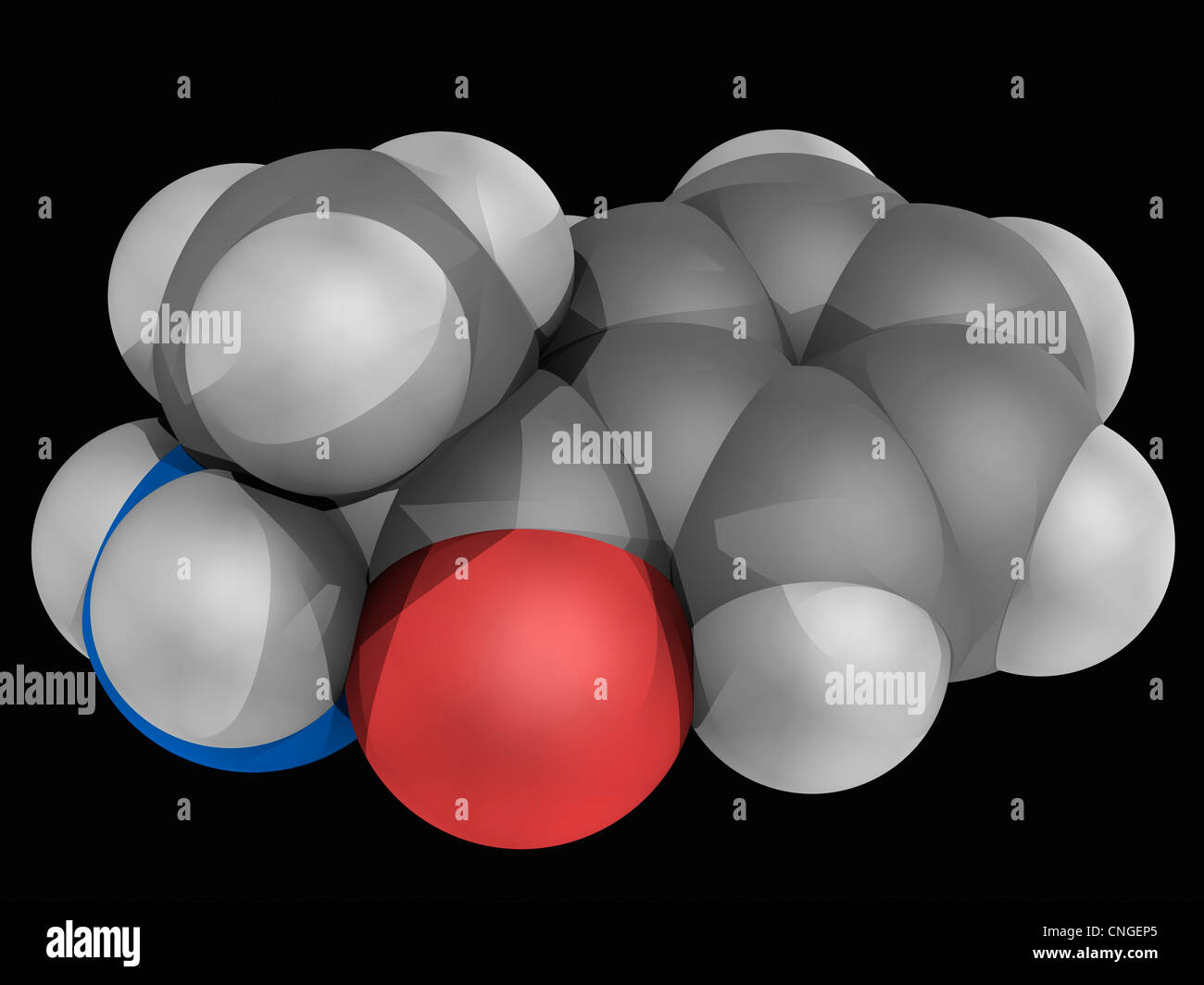 Cathinone High Resolution Stock Photography and Images - Alamy