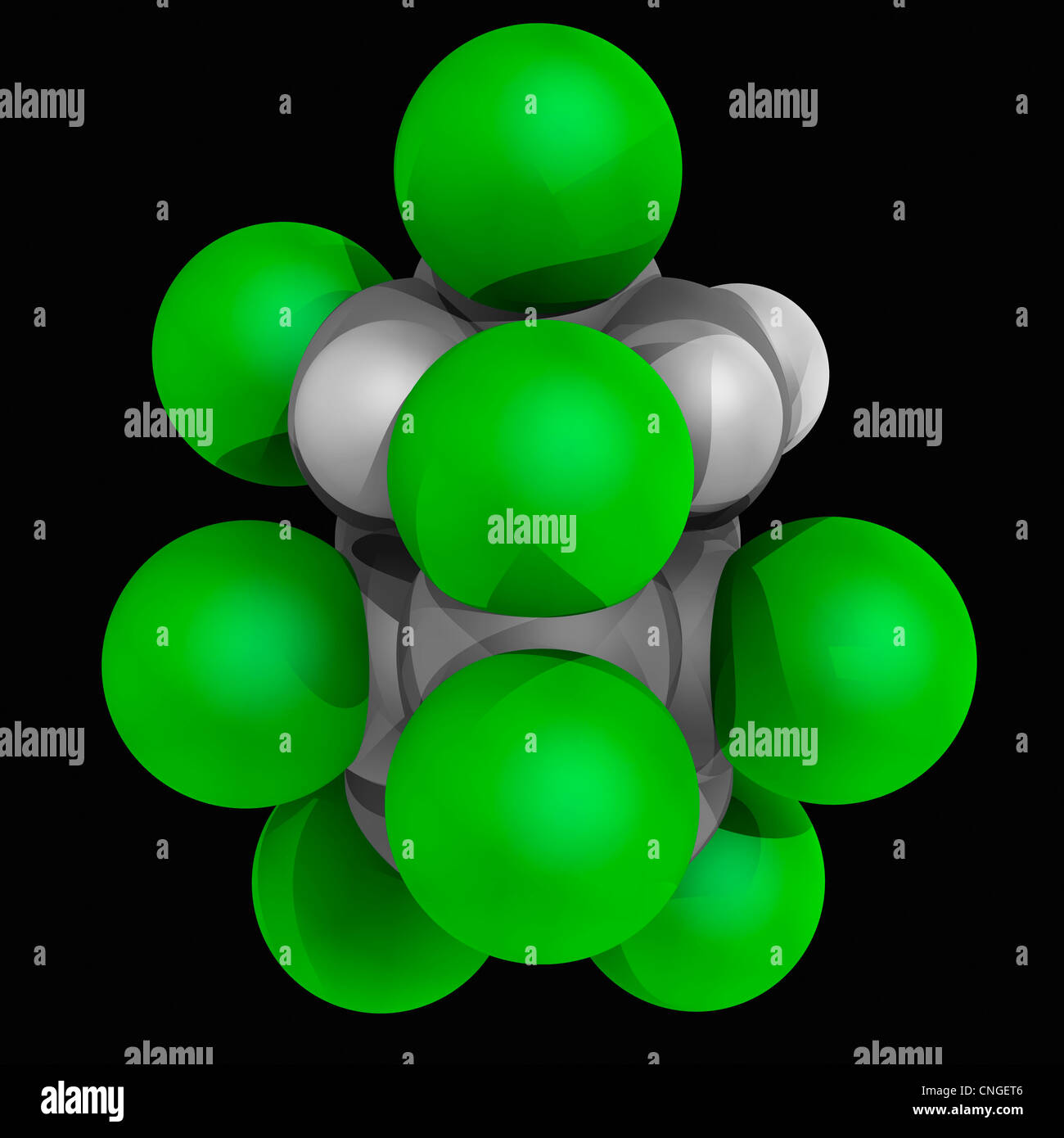 Chlordane insecticide hi-res stock photography and images - Alamy