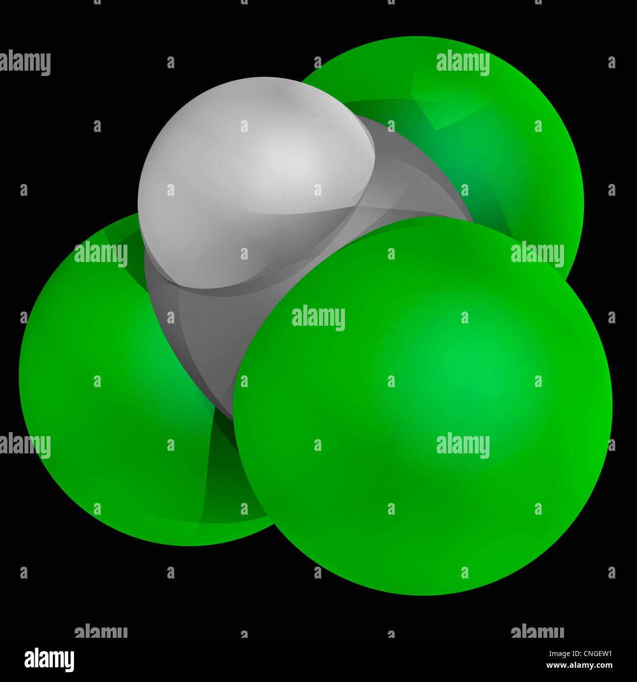 Chloroform hi-res stock photography and images - Alamy