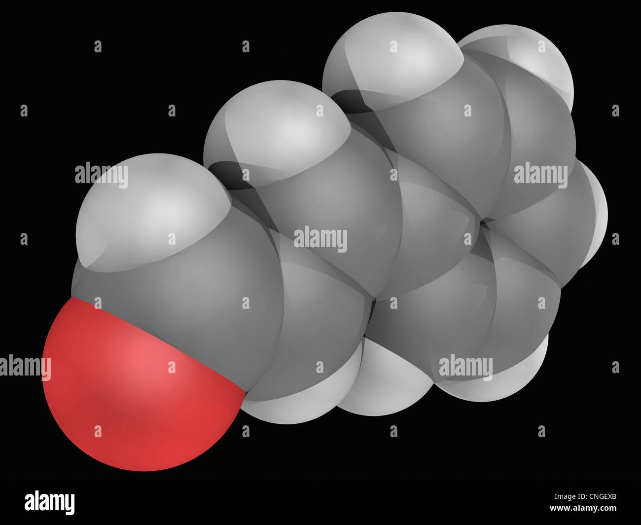 Cinnamaldehyde High Resolution Stock Photography and Images - Alamy