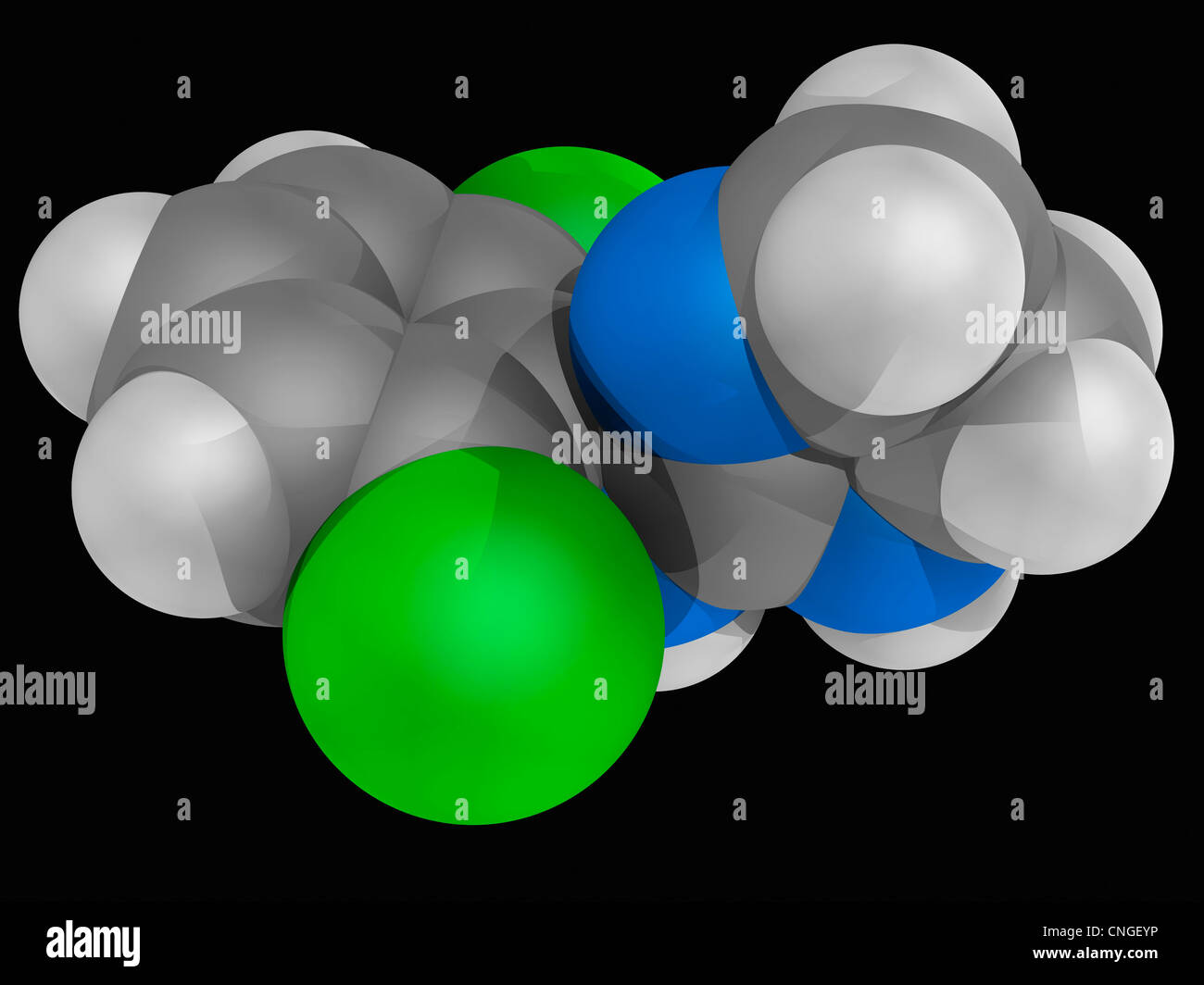 Clonidine hi-res stock photography and images - Alamy