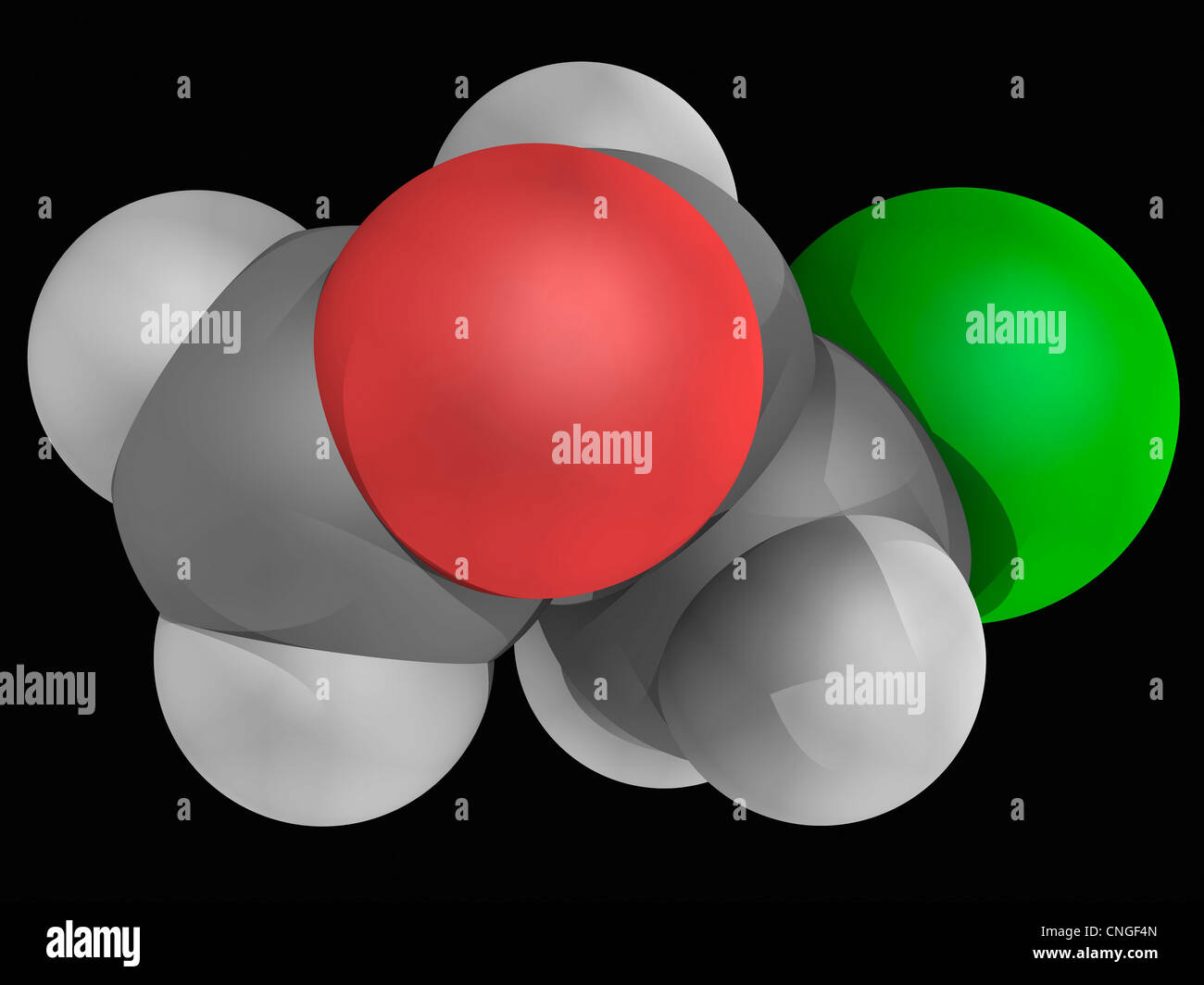 Organochlorine chemicals hi-res stock photography and images - Alamy