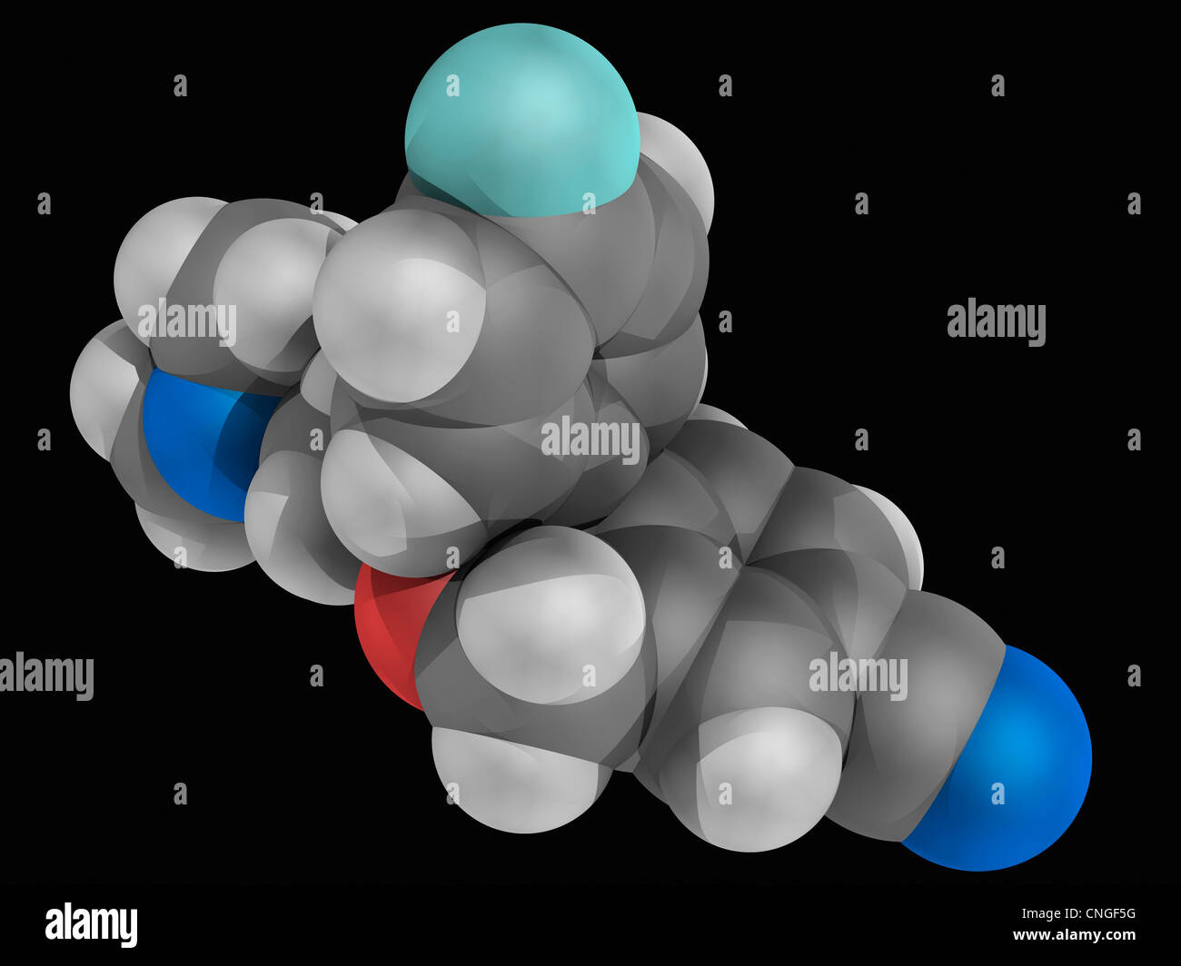 Escitalopram hi-res stock photography and images - Alamy