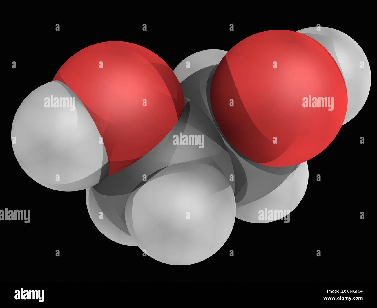 Glycol High Resolution Stock Photography and Images - Alamy
