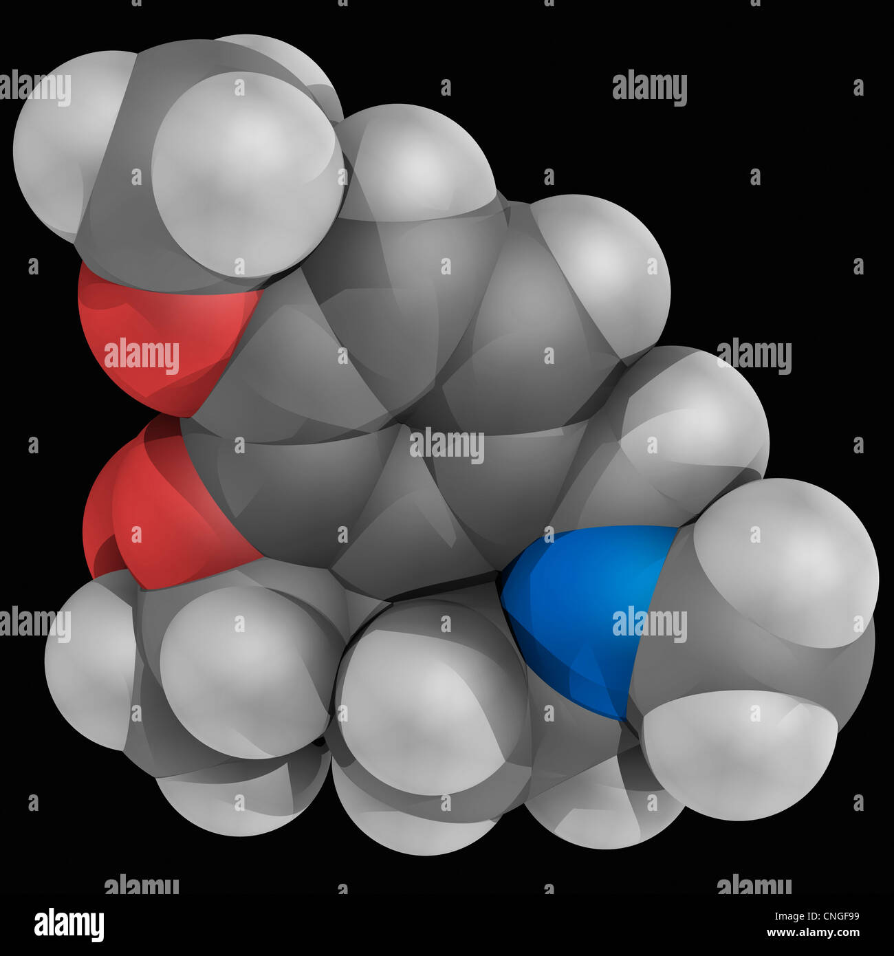 Galantamine hi-res stock photography and images - Alamy