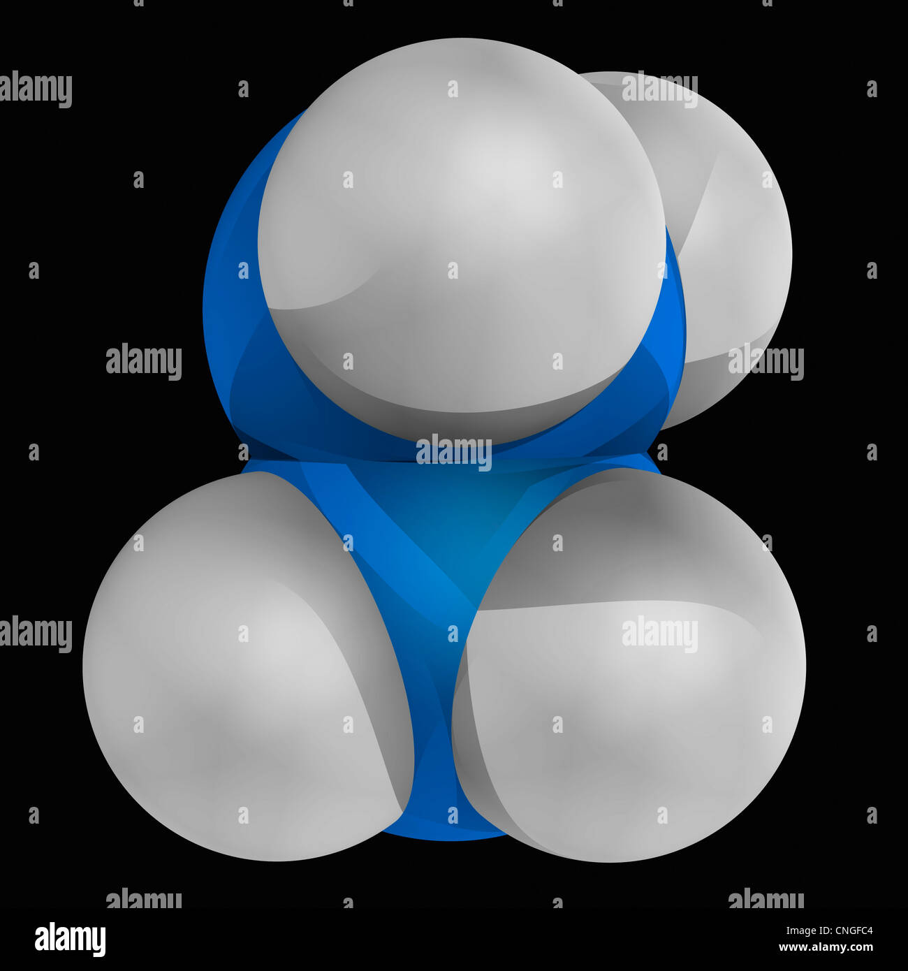 Hydrazine hi-res stock photography and images - Alamy