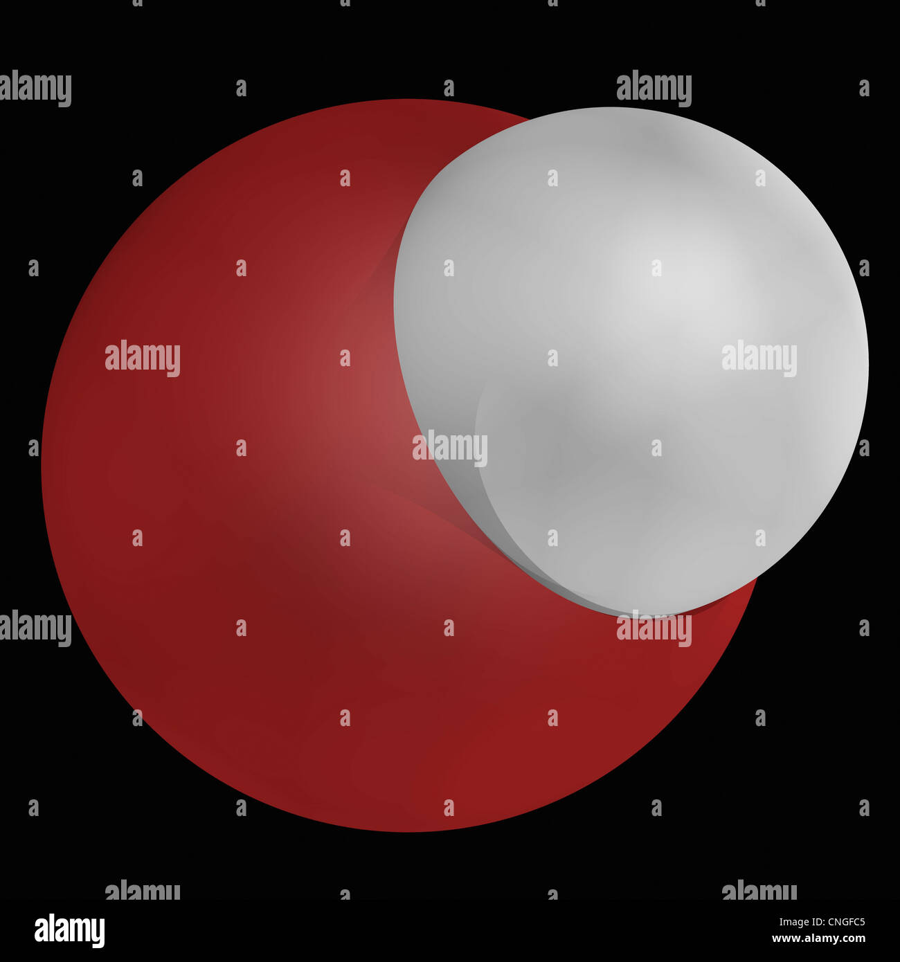 Hydrobromic acid hi-res stock photography and images - Alamy