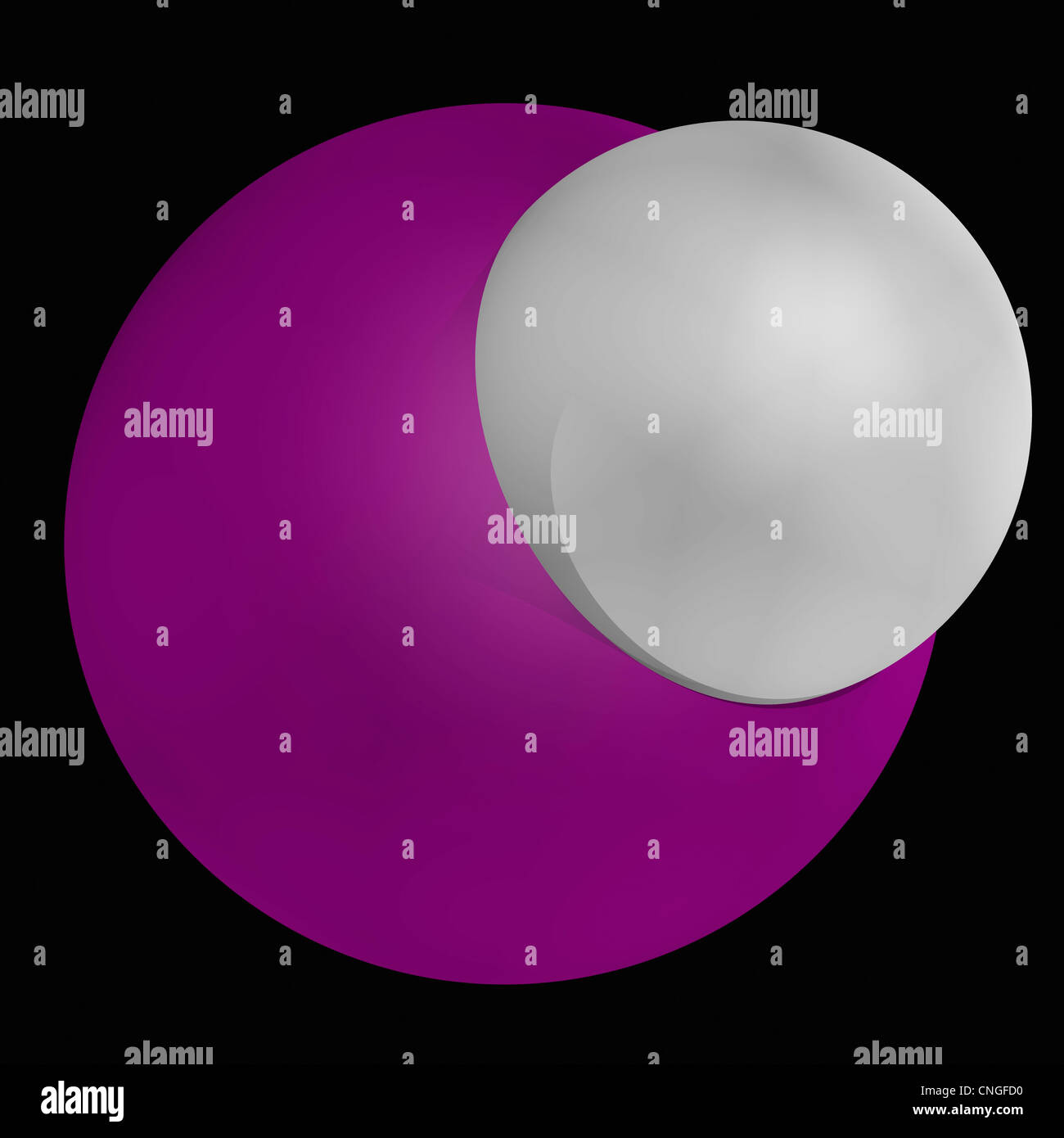 Hydroiodic hi-res stock photography and images - Alamy