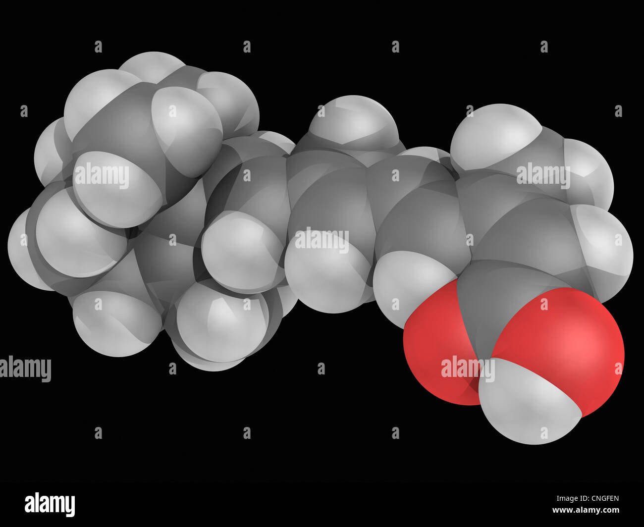 Isotretinoin hi-res stock photography and images - Alamy