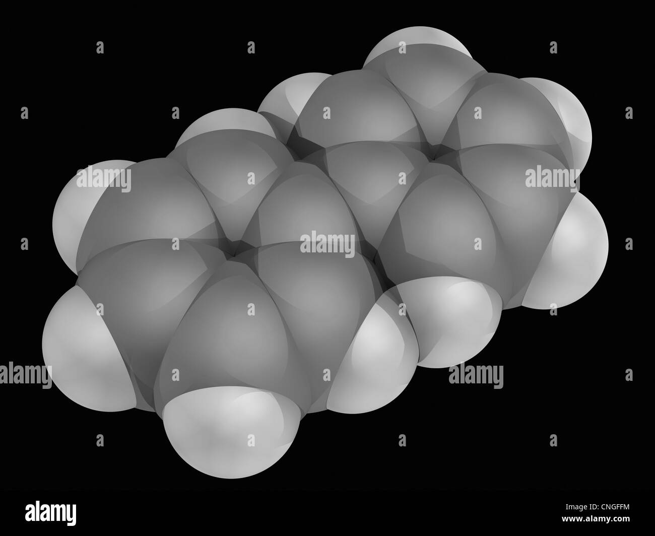 Notable illustrations hi-res stock photography and images - Alamy