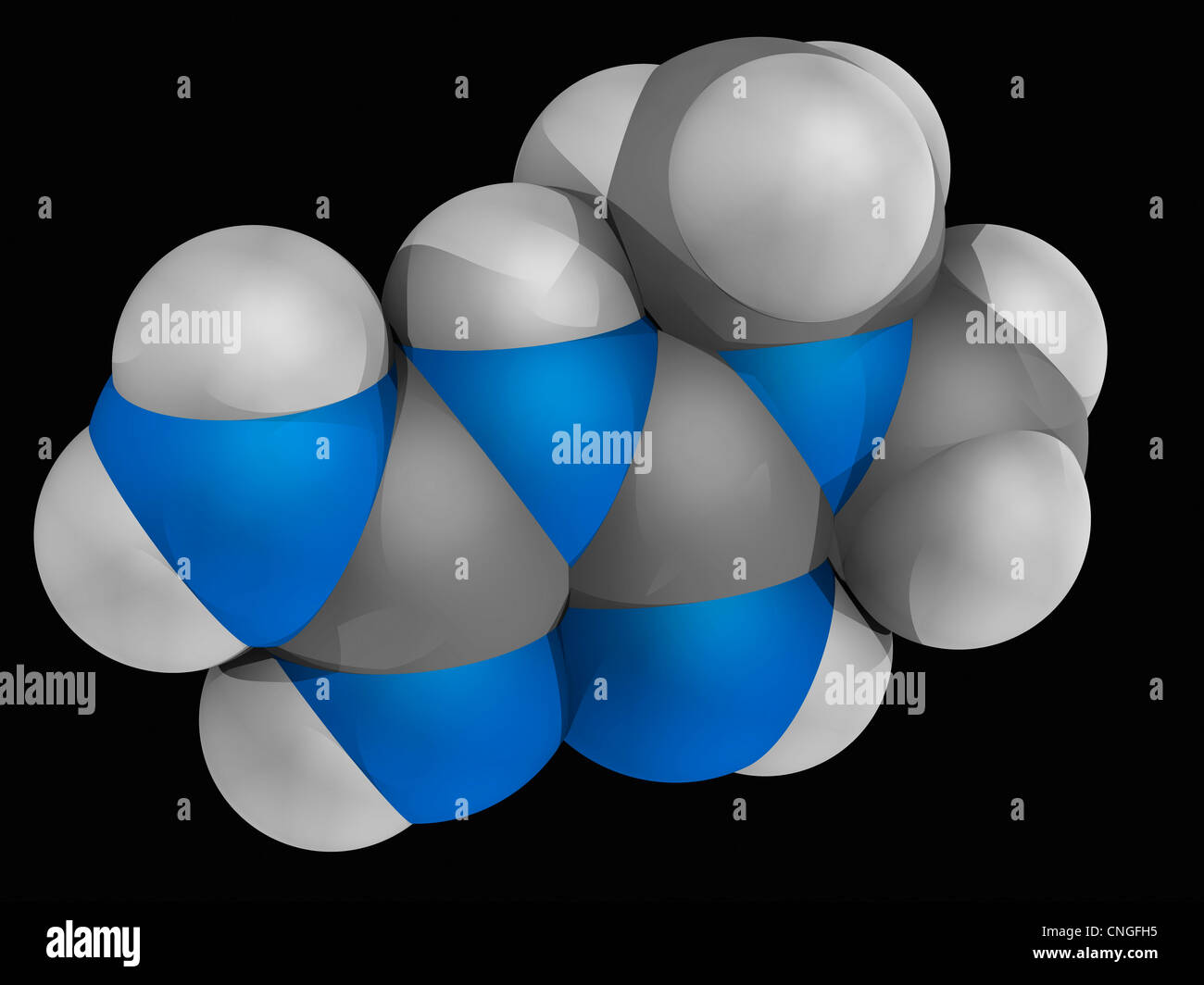 Metformin hi-res stock photography and images - Alamy