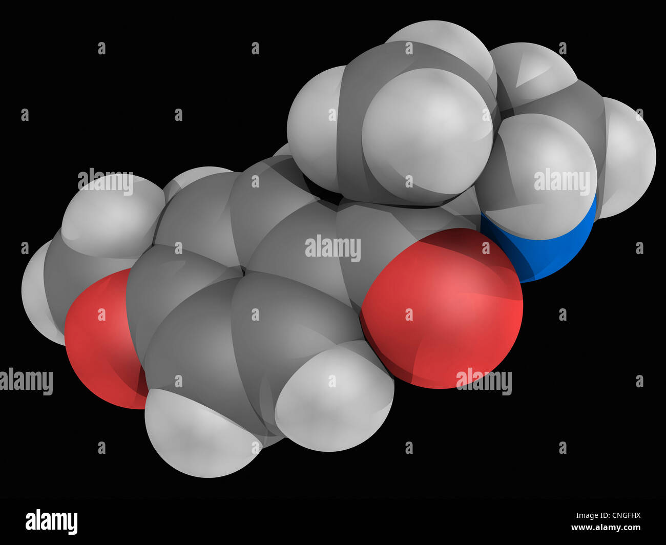 Entactogen hi-res stock photography and images - Alamy