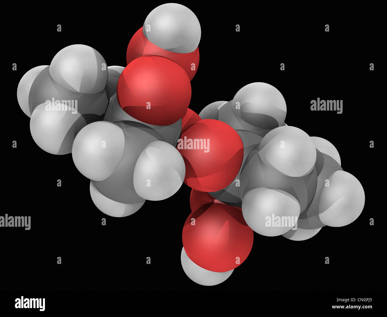 Mekp hi-res stock photography and images - Alamy
