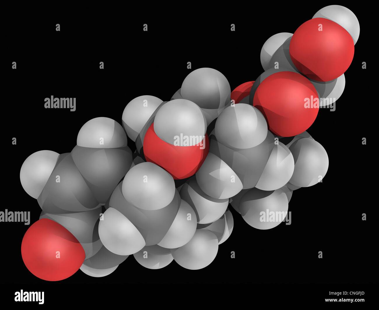 Methylprednisolone hi-res stock photography and images - Alamy