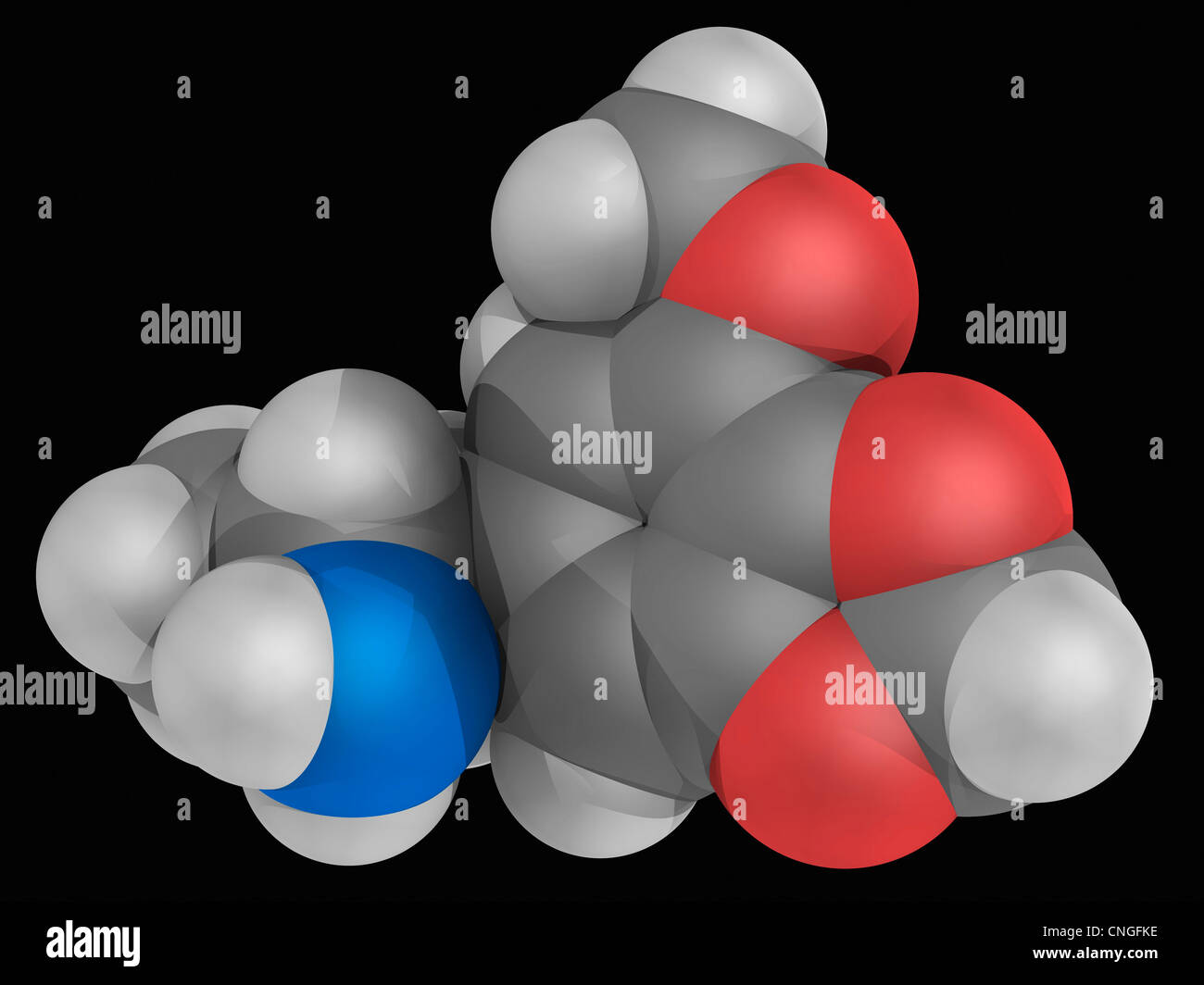 Mda Stock Photos & Mda Stock Images - Alamy