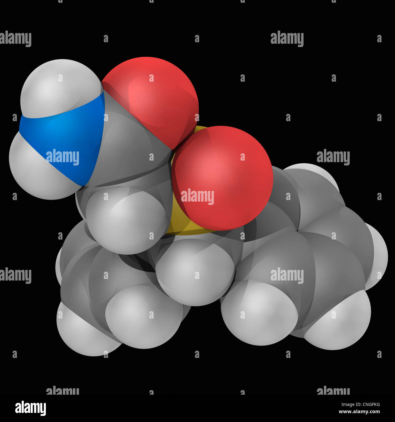 Modafinil High Resolution Stock Photography and Images - Alamy