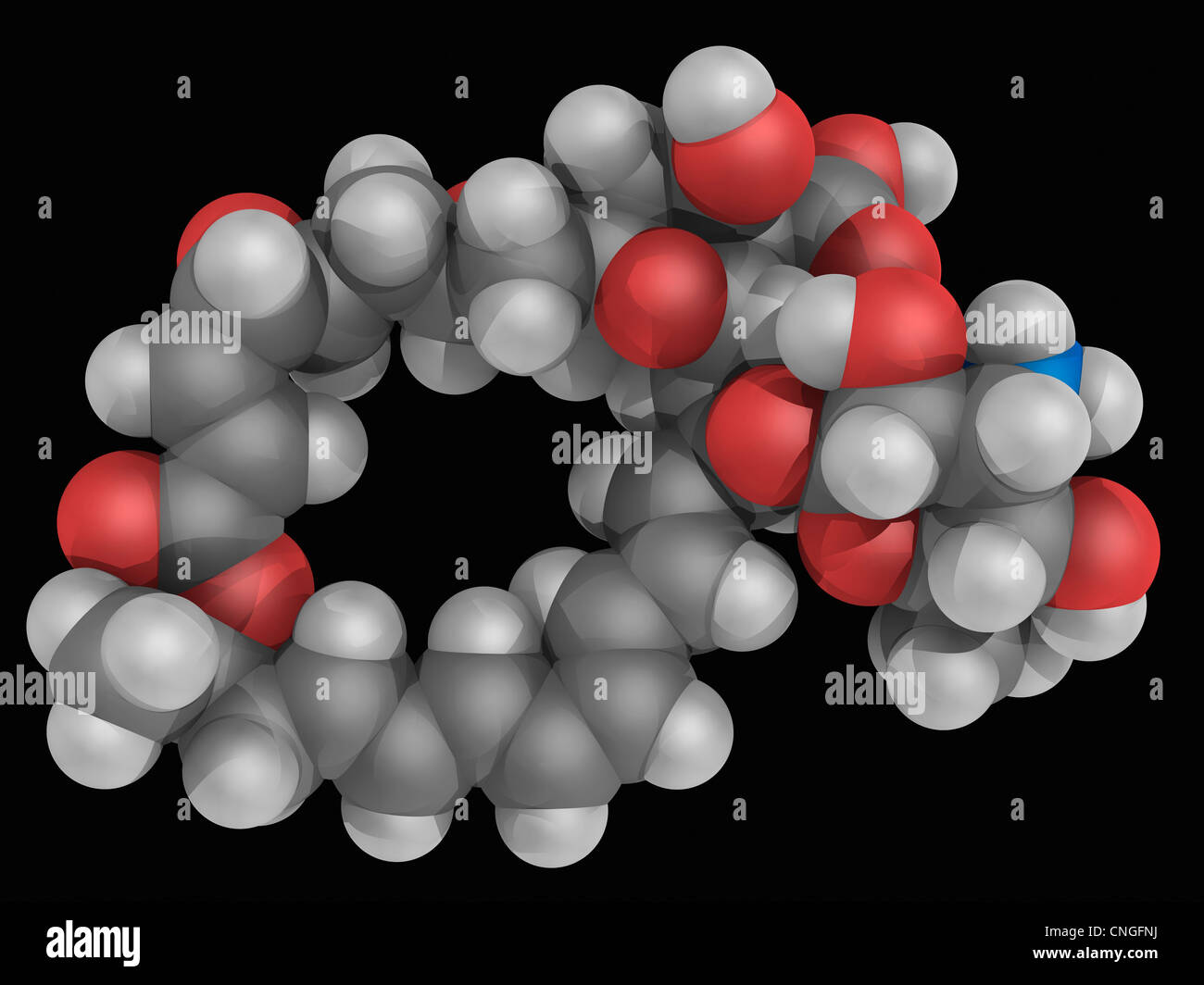 Pimaricin hi-res stock photography and images - Alamy
