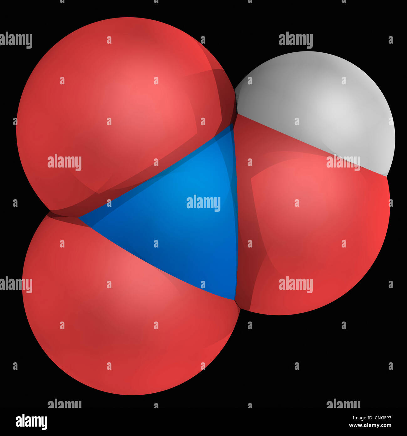 Nitric acid hi-res stock photography and images - Alamy