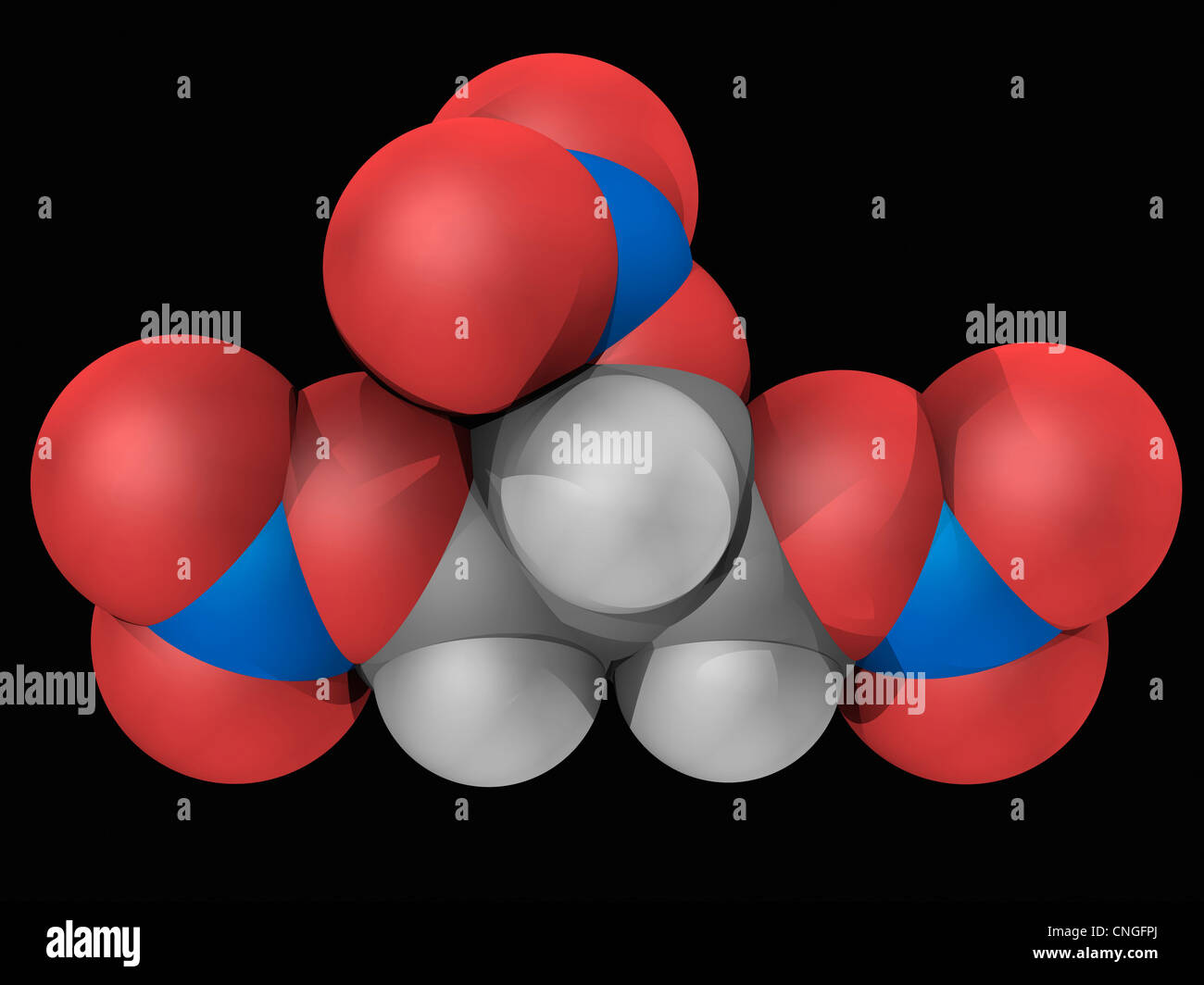 Nitroglycerin hi-res stock photography and images - Alamy