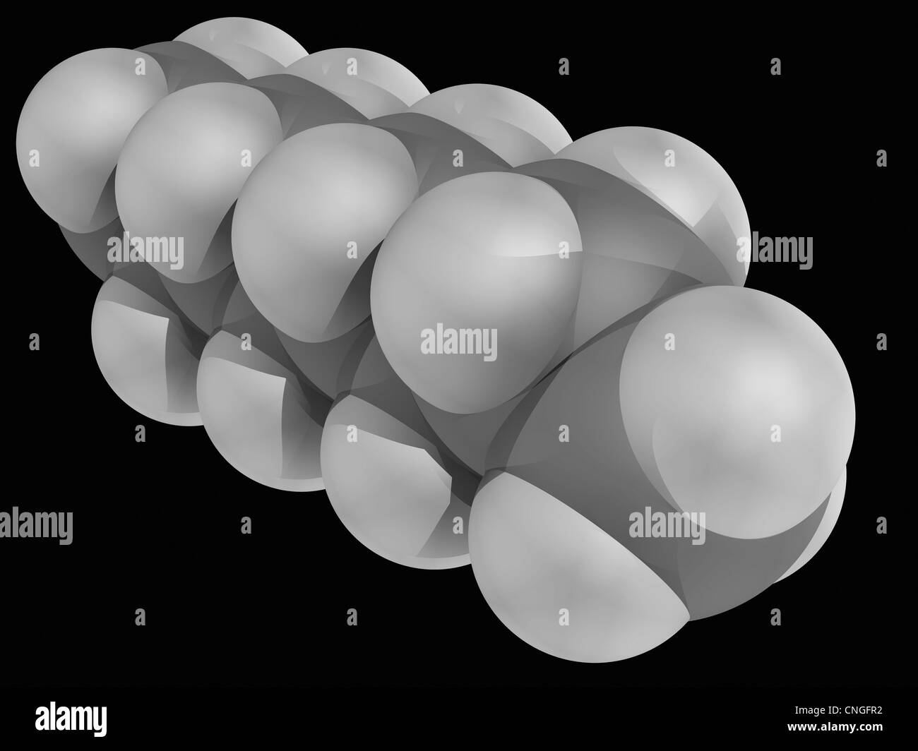 Octane hi-res stock photography and images - Alamy