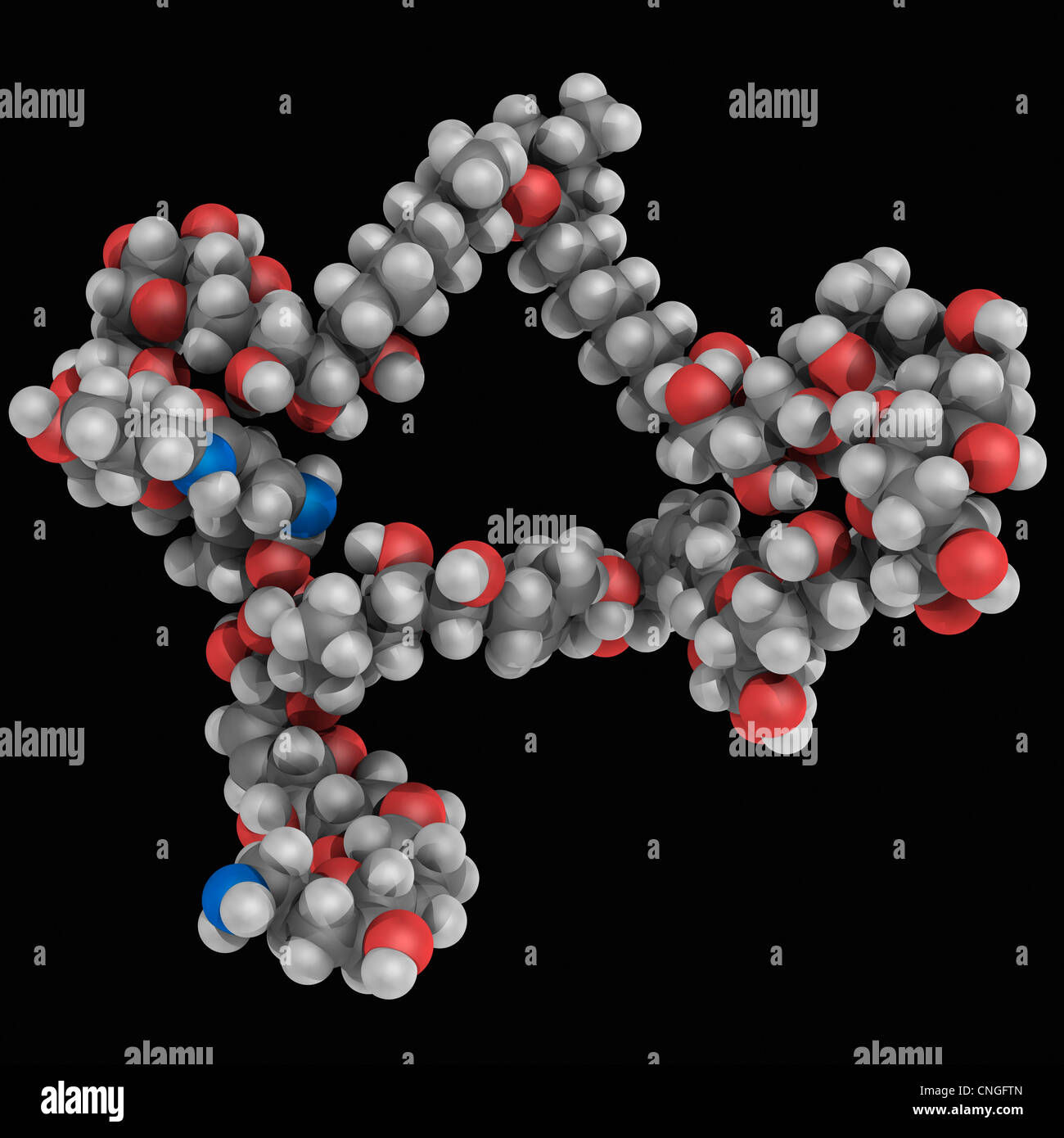 Toxin graphic hi-res stock photography and images - Alamy