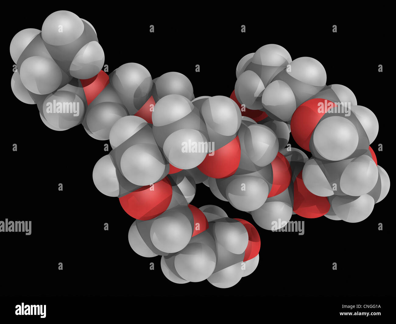Butyl ether hi-res stock photography and images - Alamy