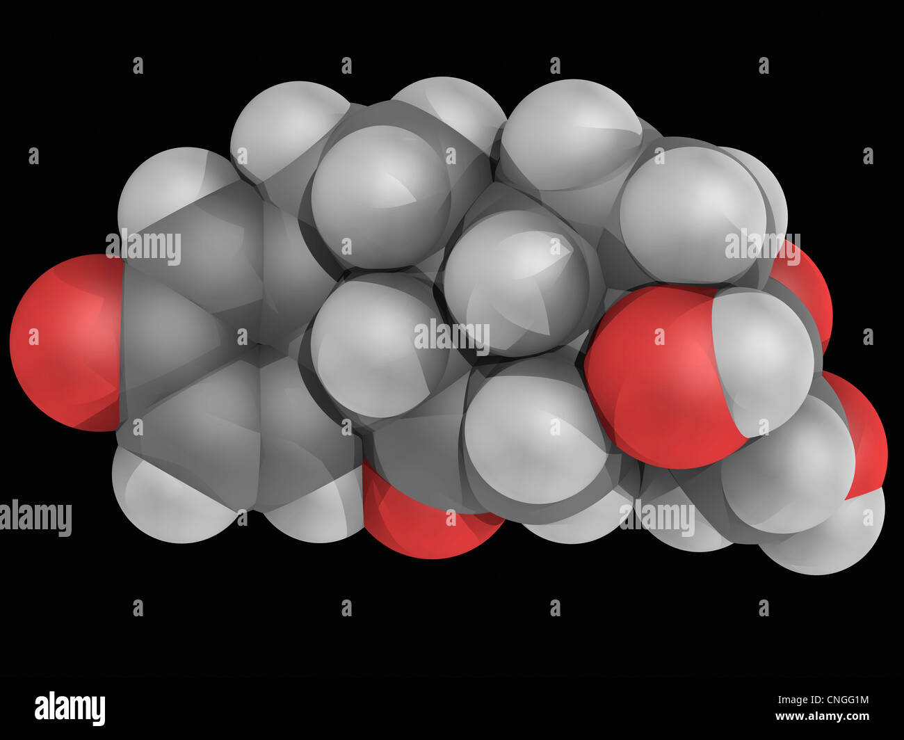 Prednisone High Resolution Stock Photography and Images - Alamy