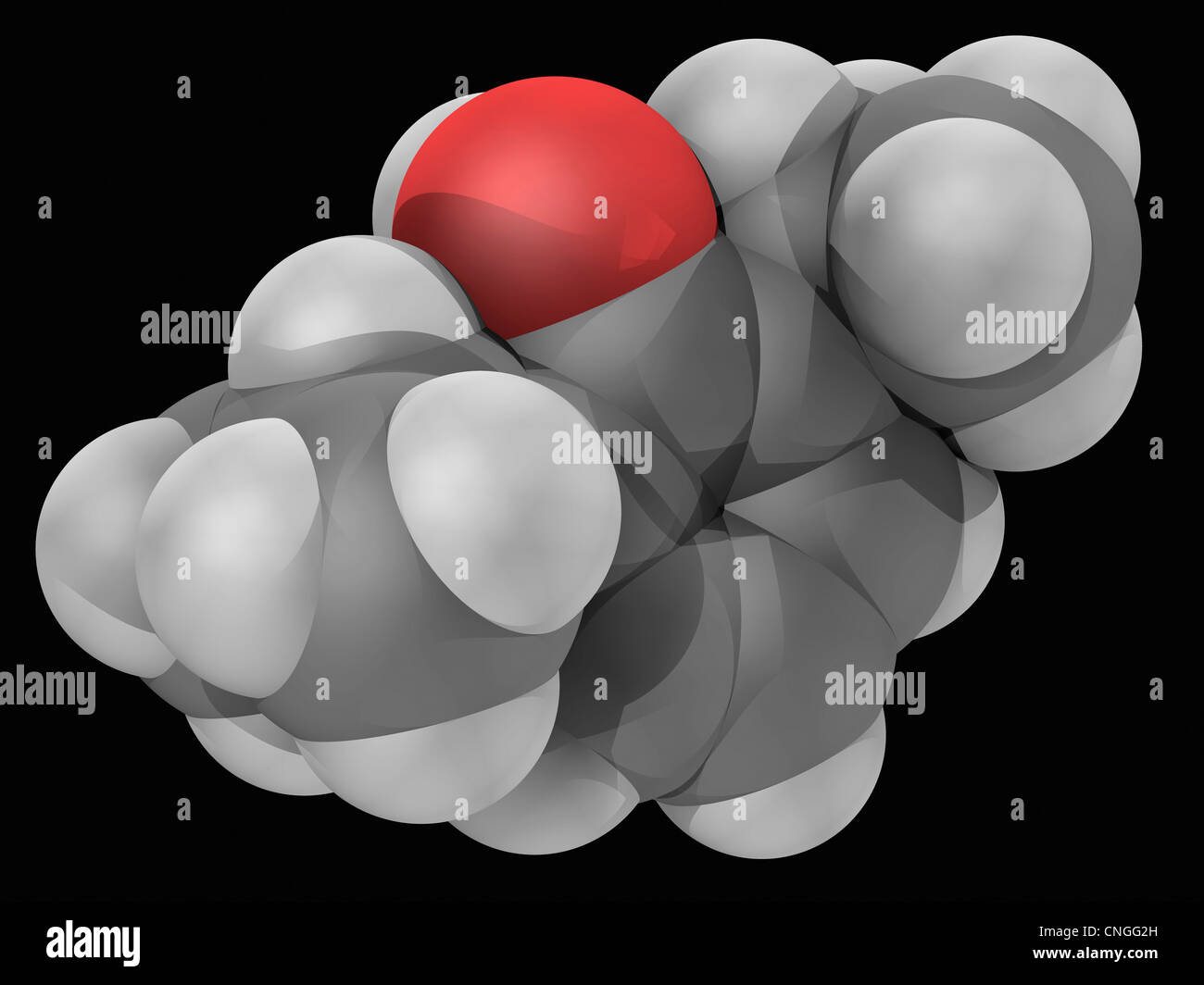 Propofol hi-res stock photography and images - Alamy