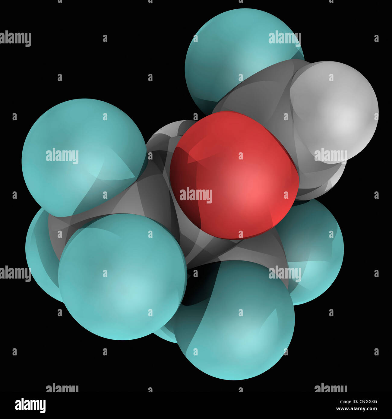 Sevoflurane hi-res stock photography and images - Alamy