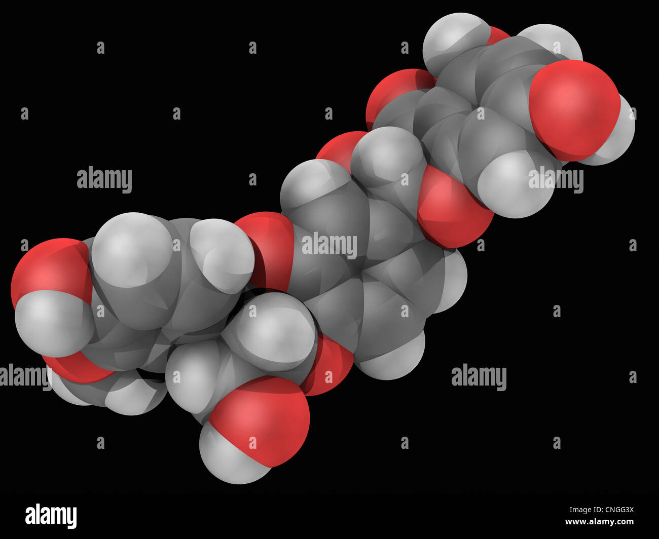 Silybin hi-res stock photography and images - Alamy
