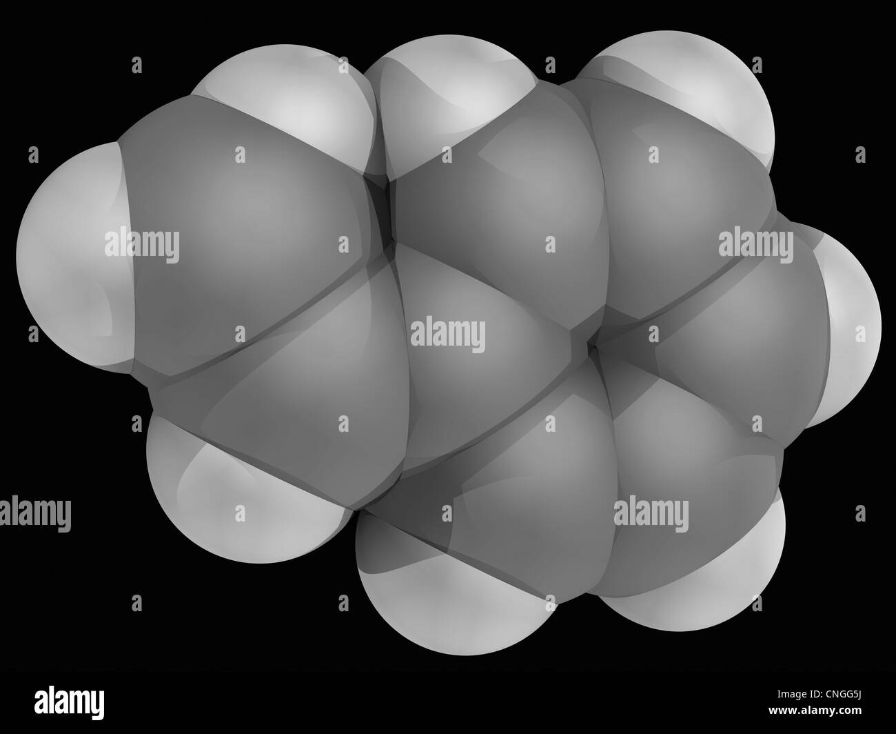 Styrene hi-res stock photography and images - Alamy