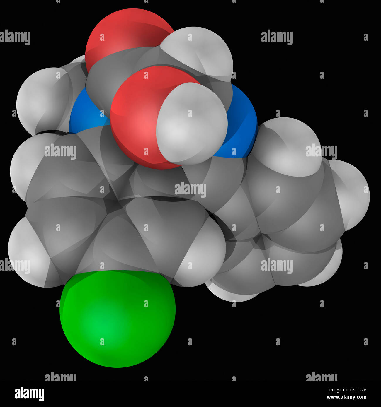Temazepam hi-res stock photography and images - Alamy
