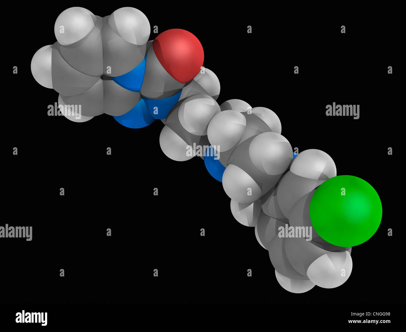 Trazodone High Resolution Stock Photography and Images - Alamy