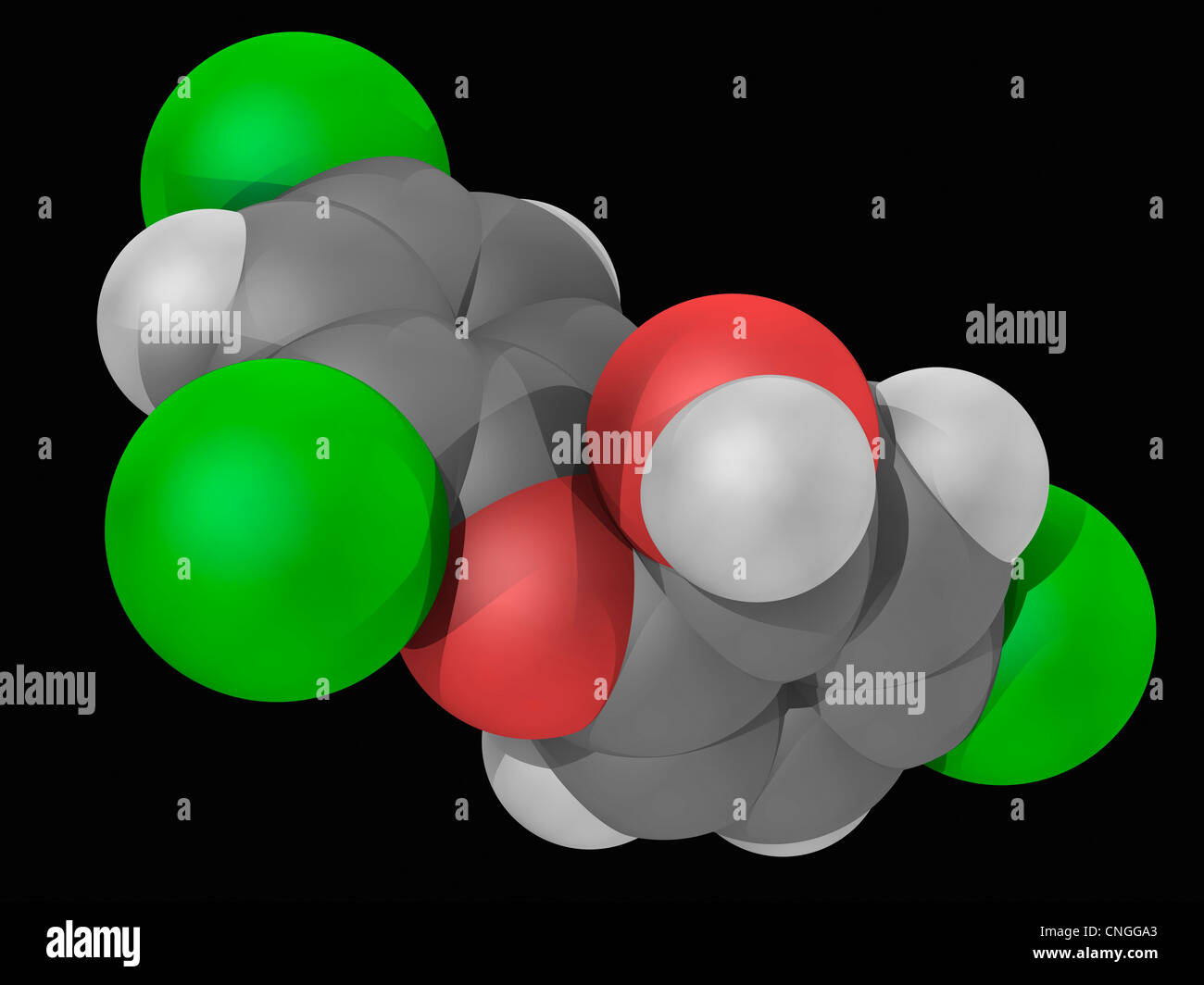 Triclosan antibacterial hi-res stock photography and images - Alamy
