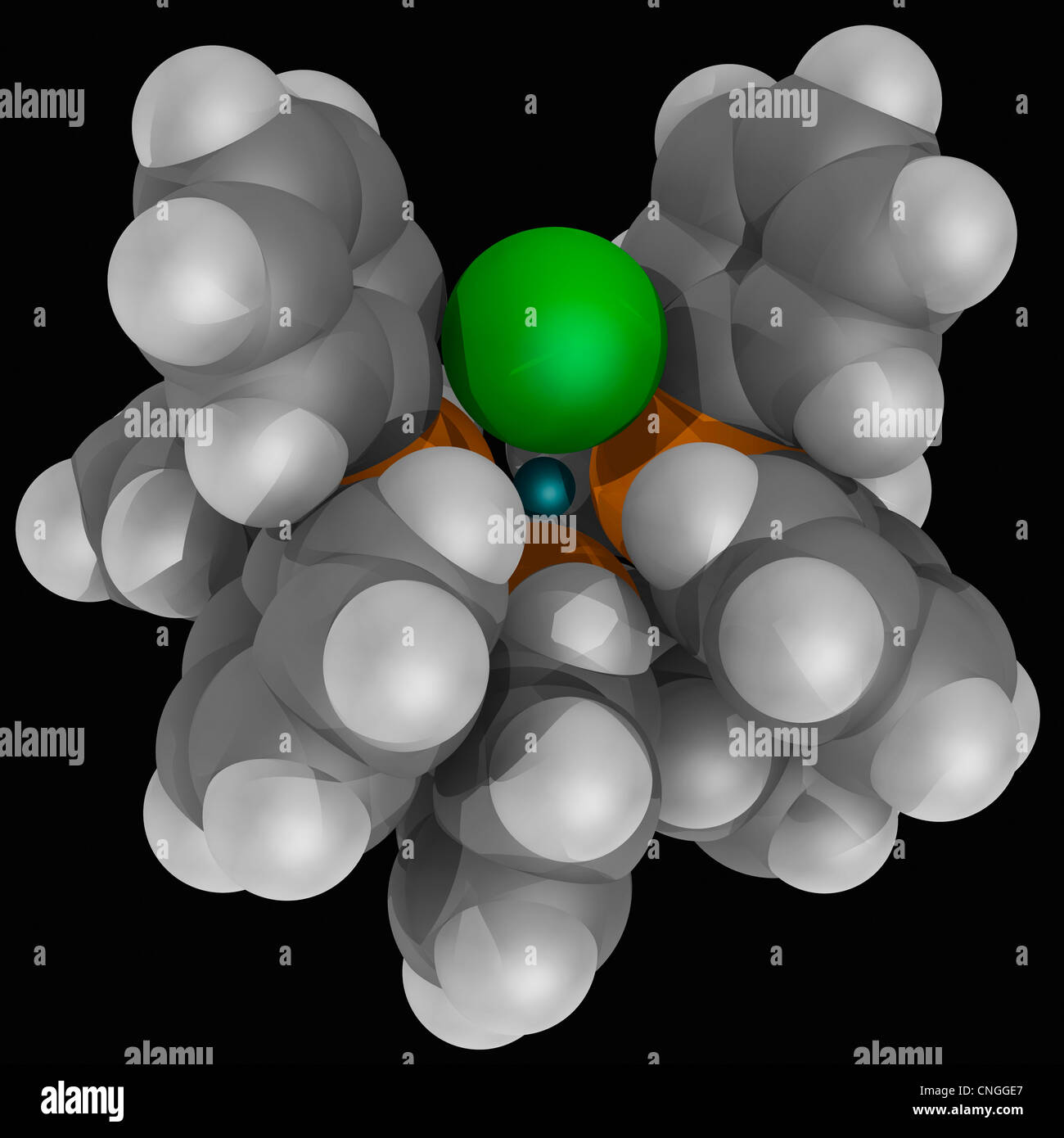 Catalyst hi-res stock photography and images - Alamy