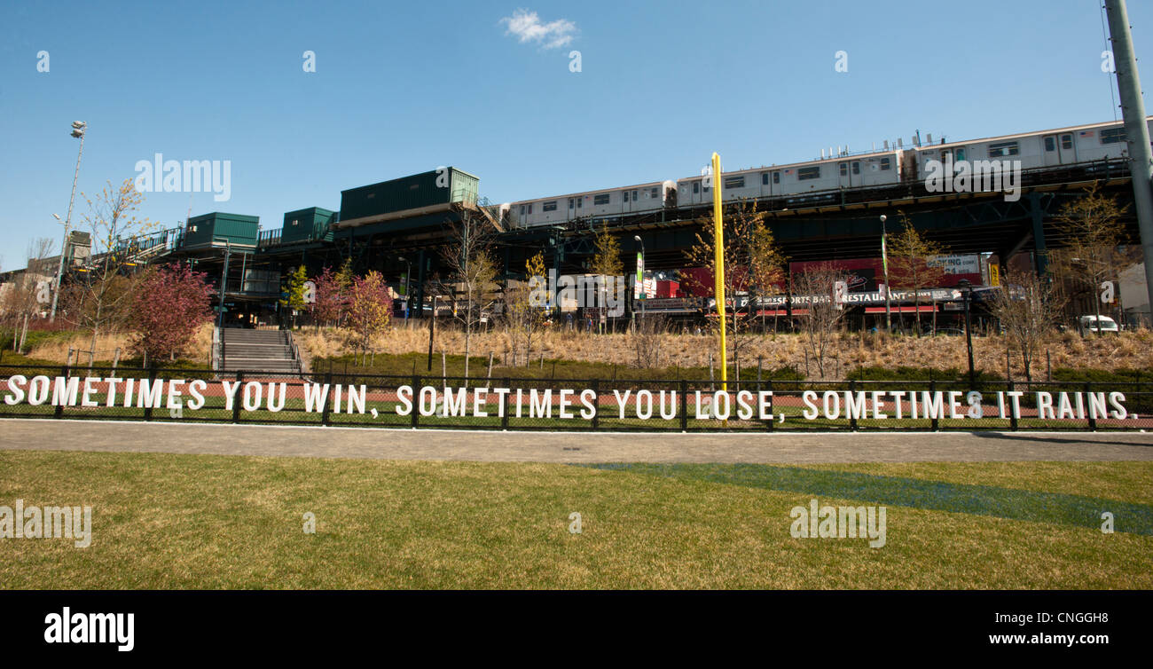 Baseball Bronx Field New York Stadium Yankee Stadium High Resolution ...