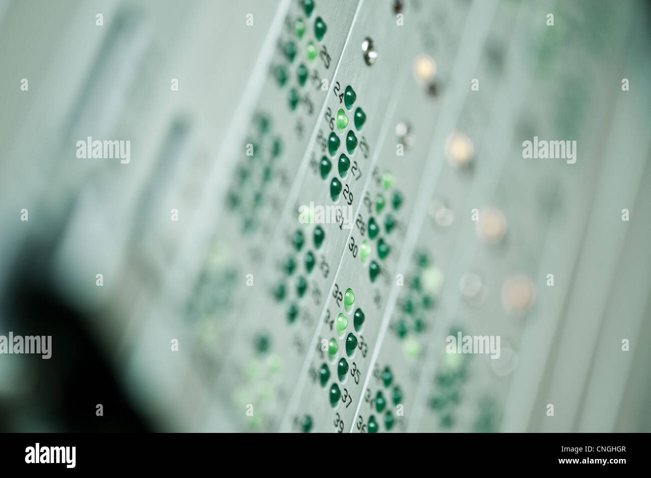 Led diodes hi-res stock photography and images - Alamy