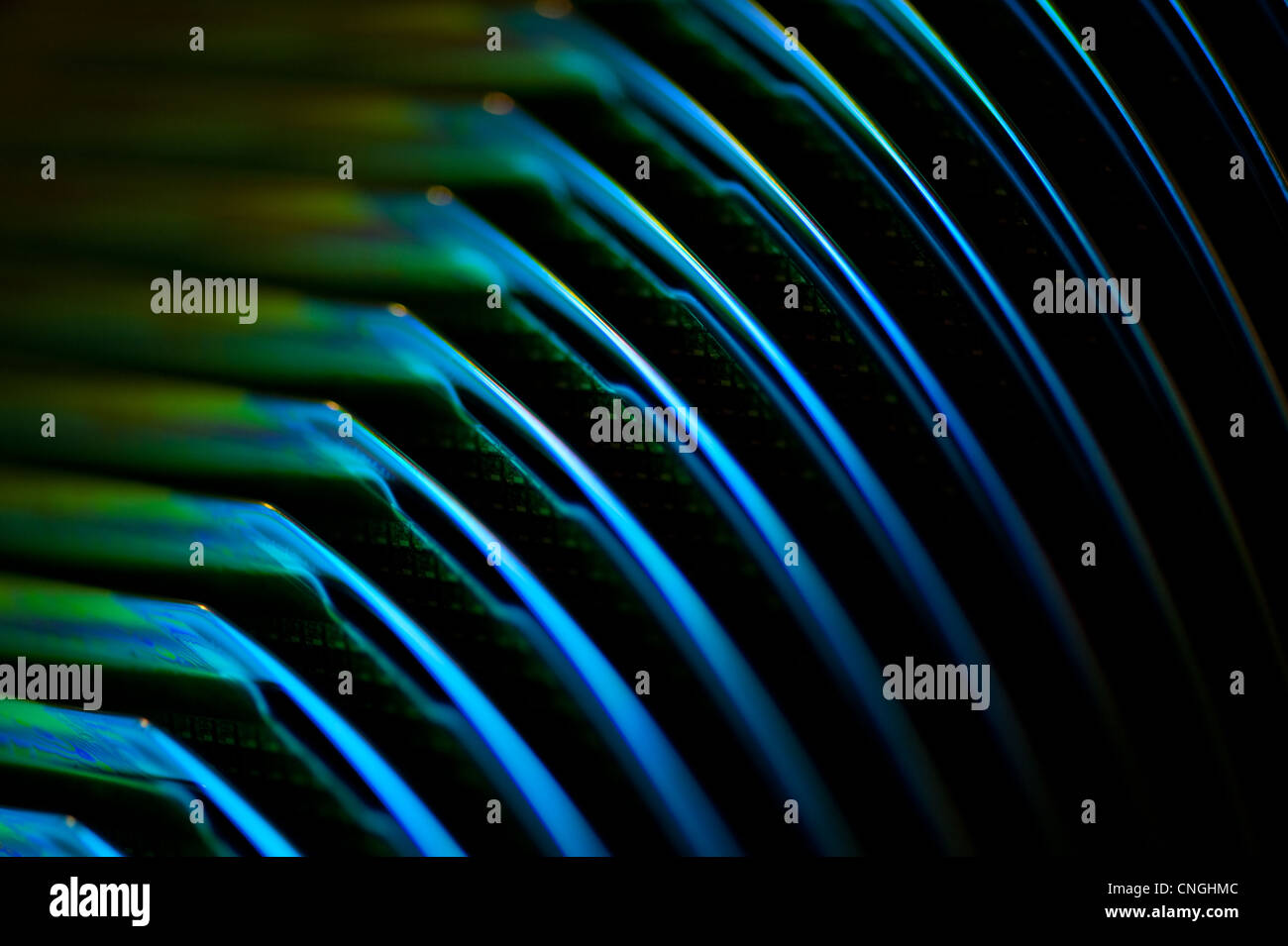 Chip production hi-res stock photography and images - Alamy