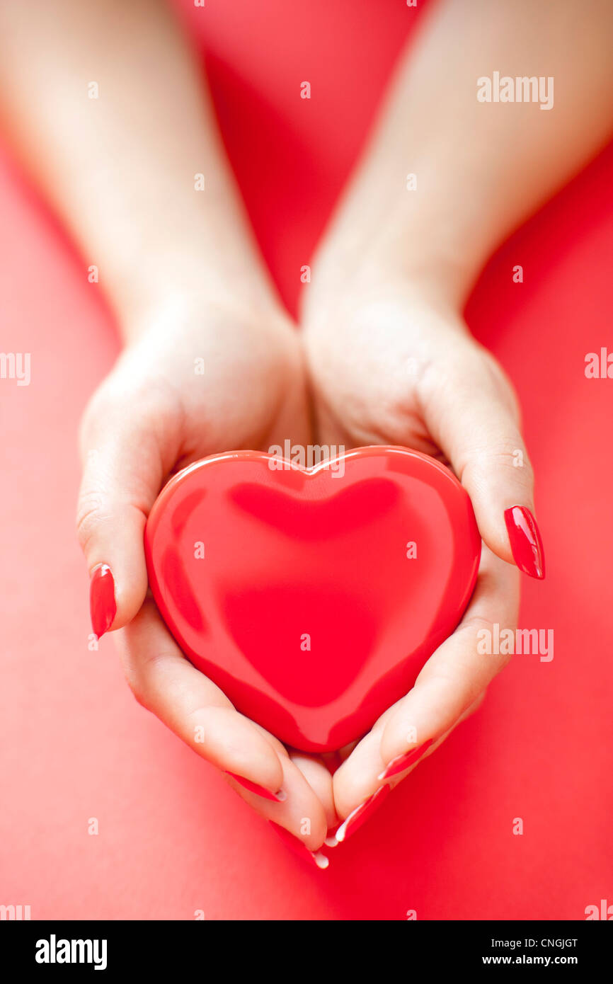 Conceptual model hi-res stock photography and images - Alamy