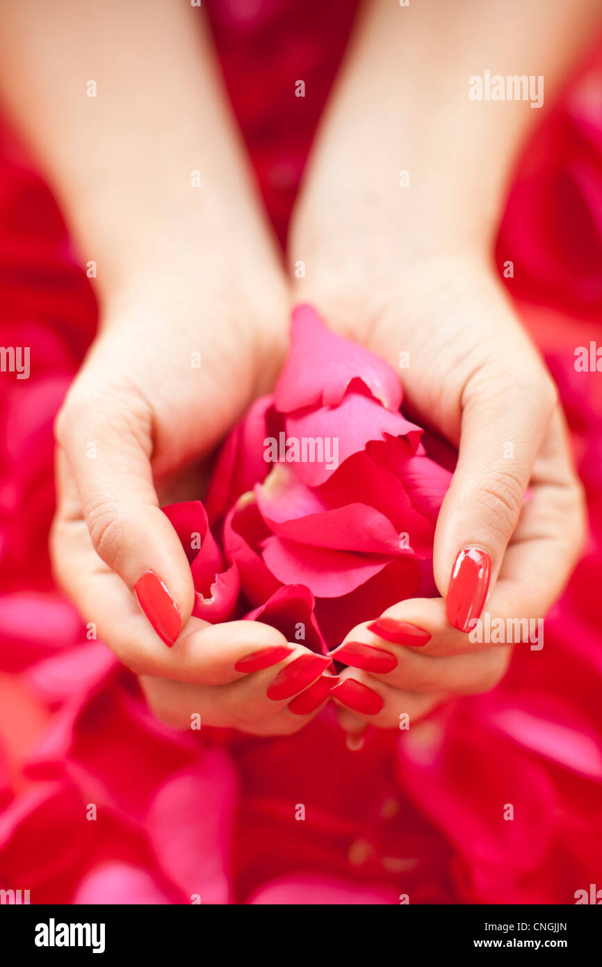 Conceptual model hi-res stock photography and images - Alamy