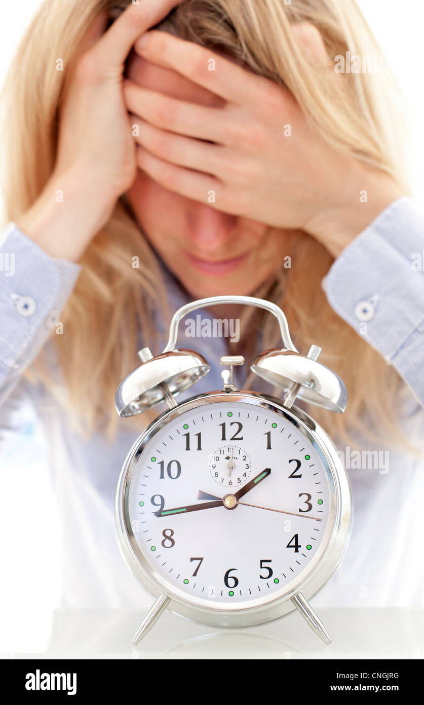 Humans body parts hi-res stock photography and images - Alamy