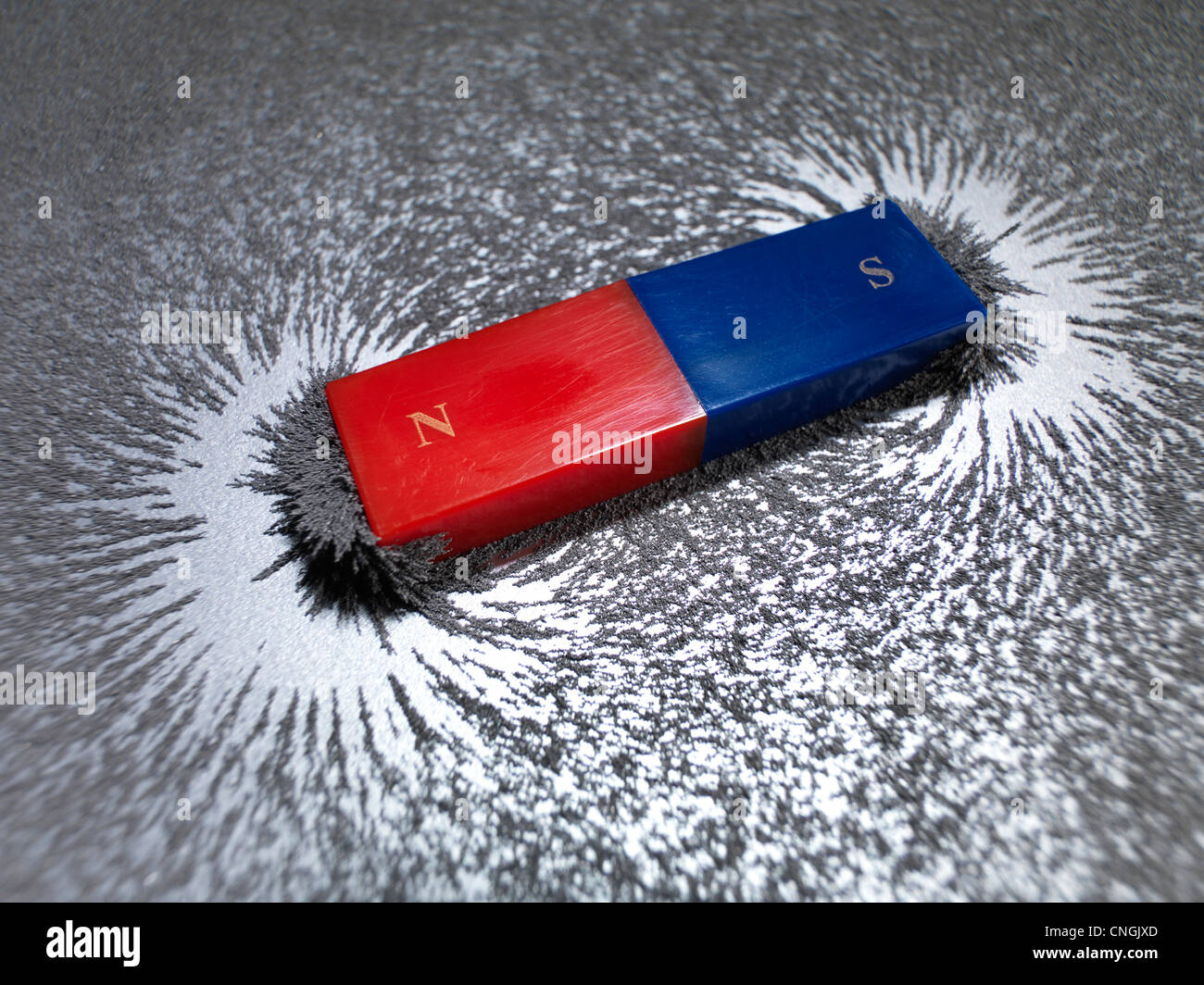 Seductions hi-res stock photography and images - Alamy