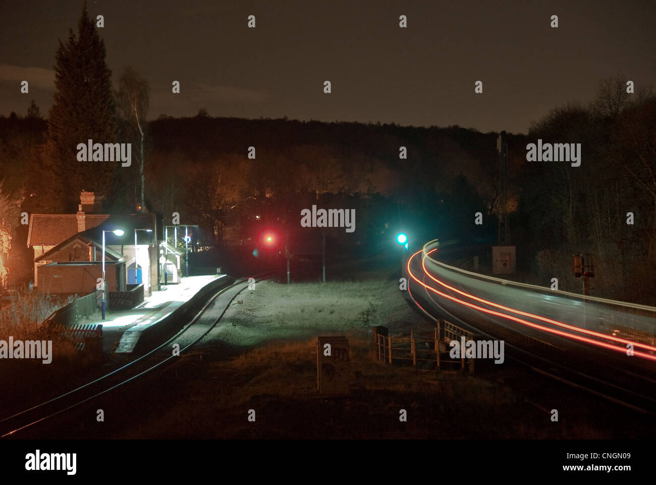 Totley Sheffield High Resolution Stock Photography and Images - Alamy