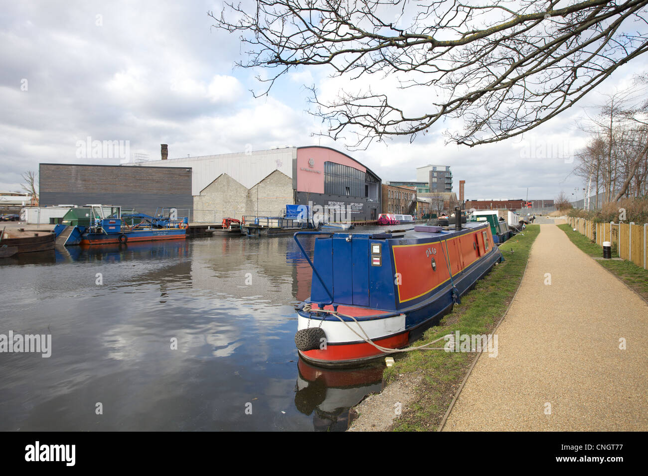 Old ford bow hi-res stock photography and images - Alamy